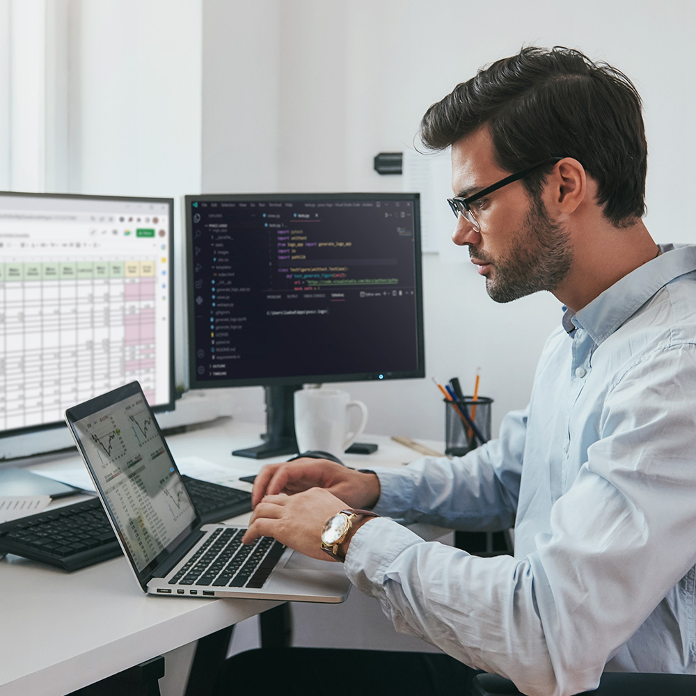 Belajar Analisis Data dengan Python - Dicoding Indonesia