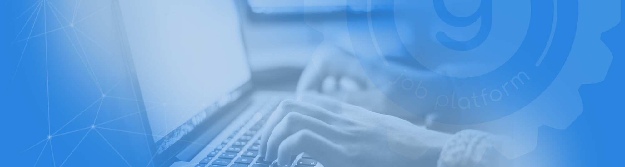 Full Stack Developer at PT VEF Solusi Indonesia - Dicoding Indonesia