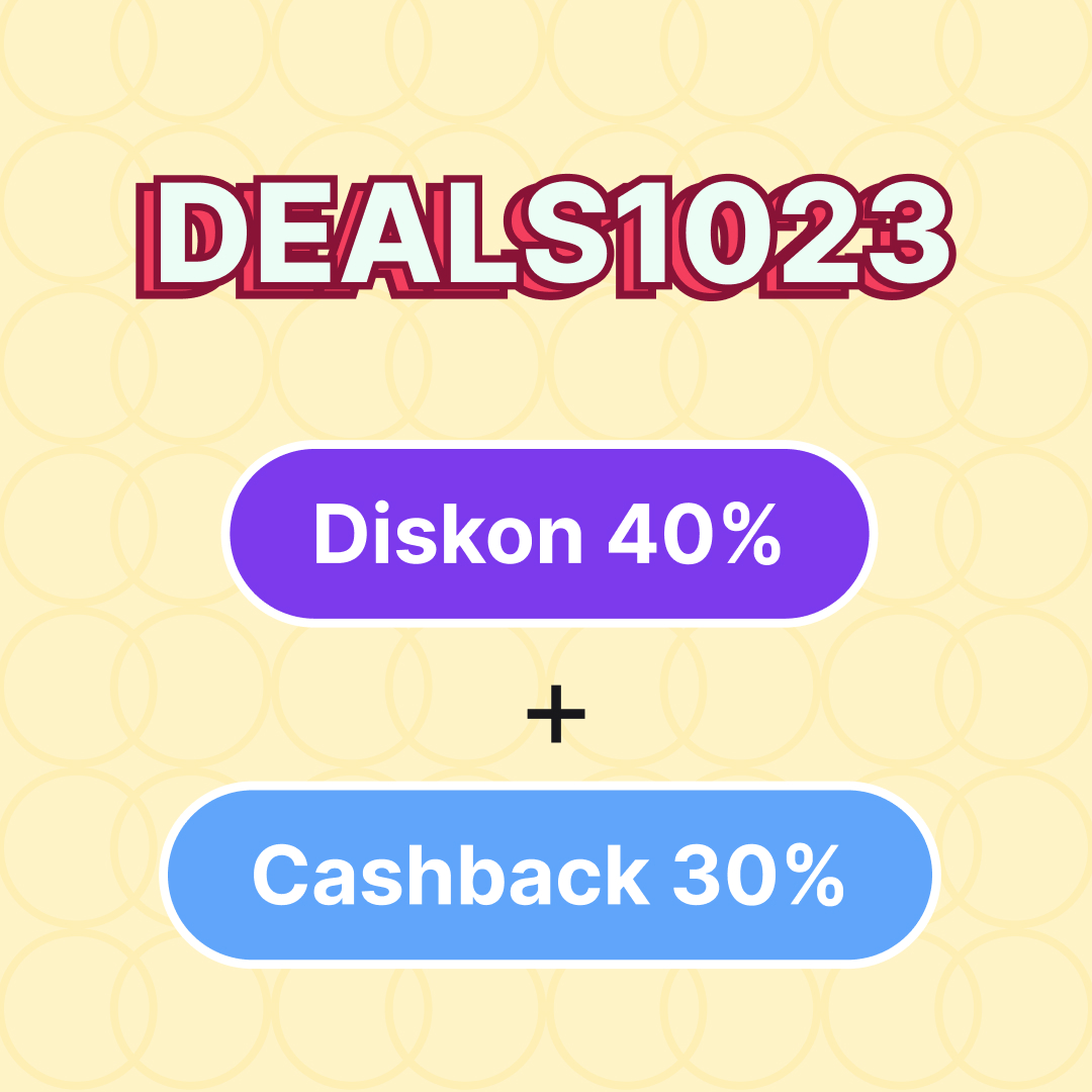 Biaya Investasi Belajar Kurikulum Global - Dicoding Indonesia