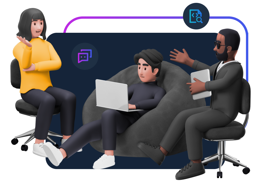 Elite - Dicoding Indonesia