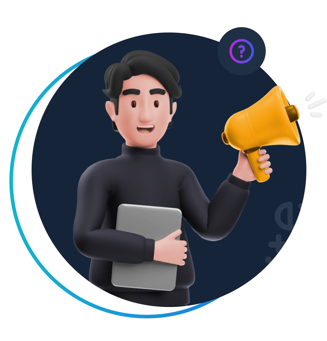 Elite - Dicoding Indonesia