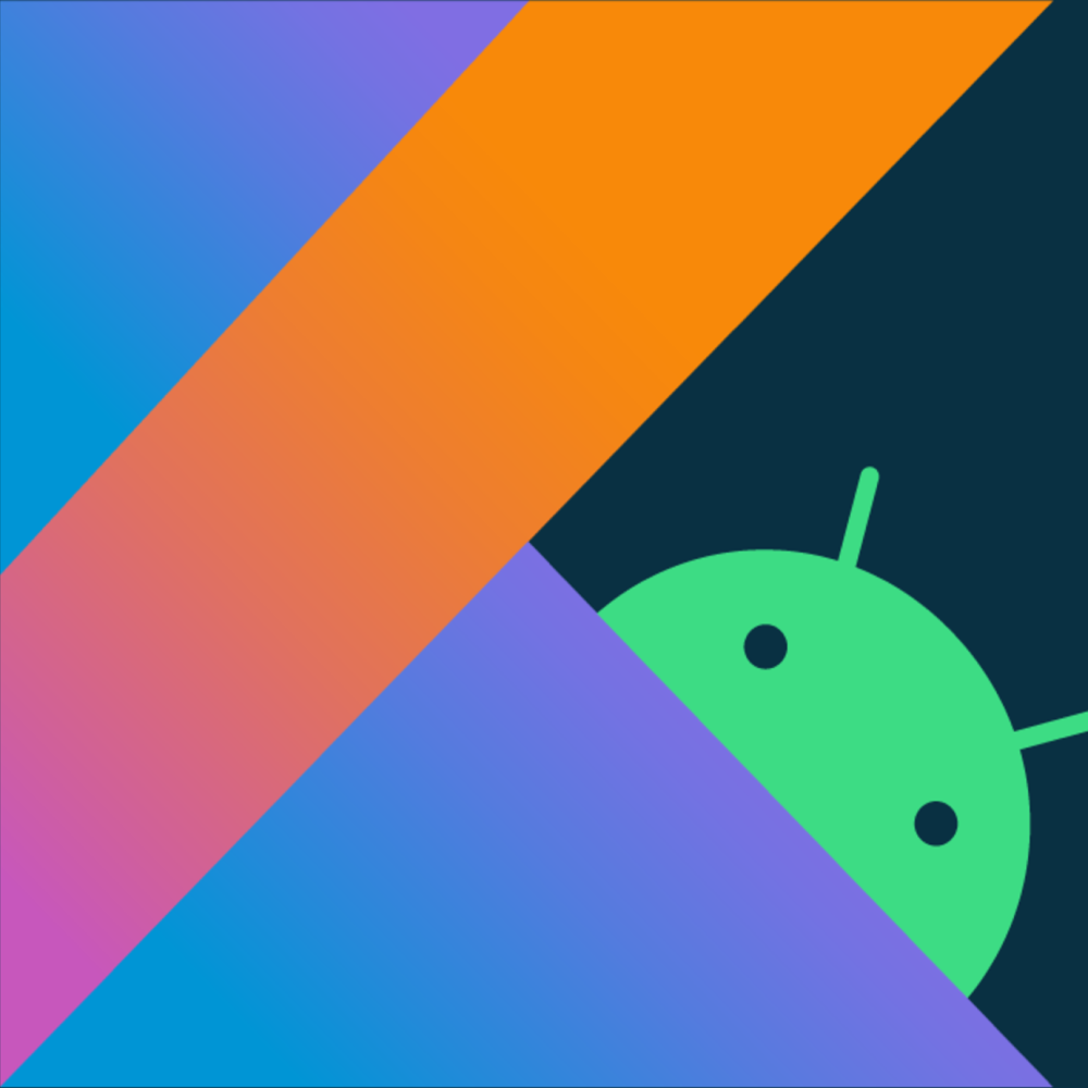 Android Study Jam: “Android Architecture Component” - Dicoding Indonesia