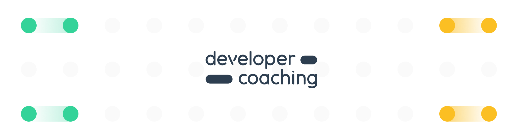 Dicoding Developer Coaching #106 : Data Engineering | Cara Data Engineer Memproses Data ...