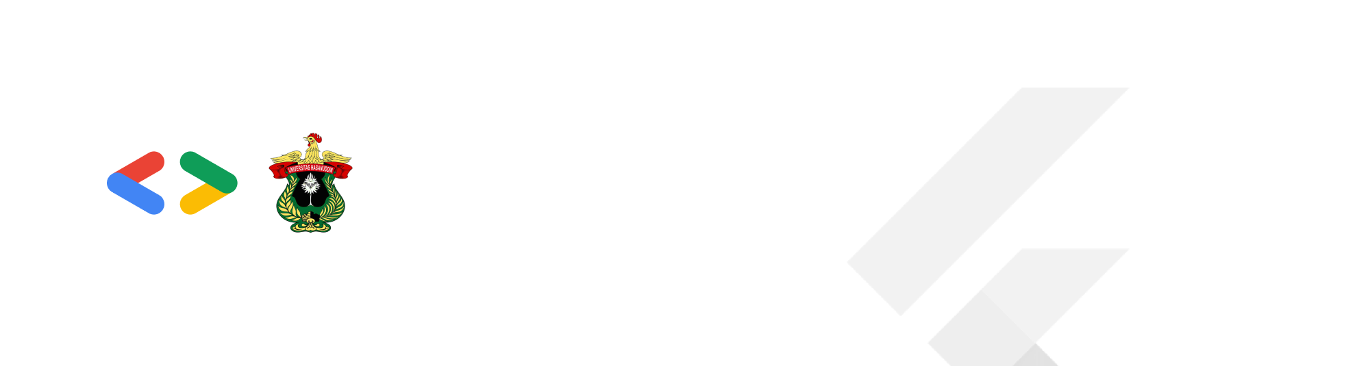 Flutter Introduction: Layouts & Widgets Basic - Dicoding Indonesia