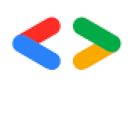 GDSC Sharing Session - Dicoding Indonesia