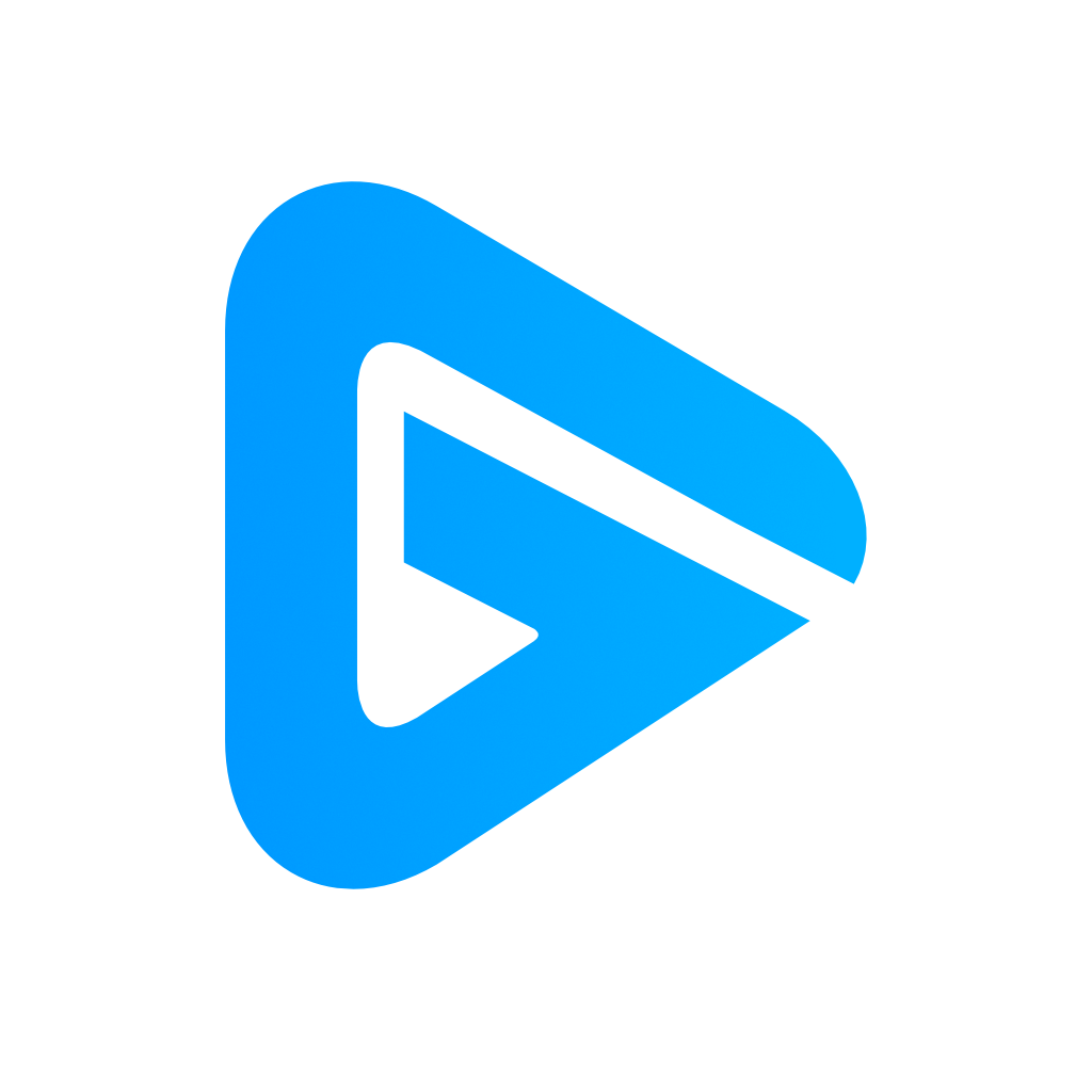 Algostudio - Dicoding Jobs