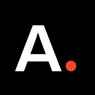 Ambisius Lab - UI/UX Designer - Dicoding Jobs