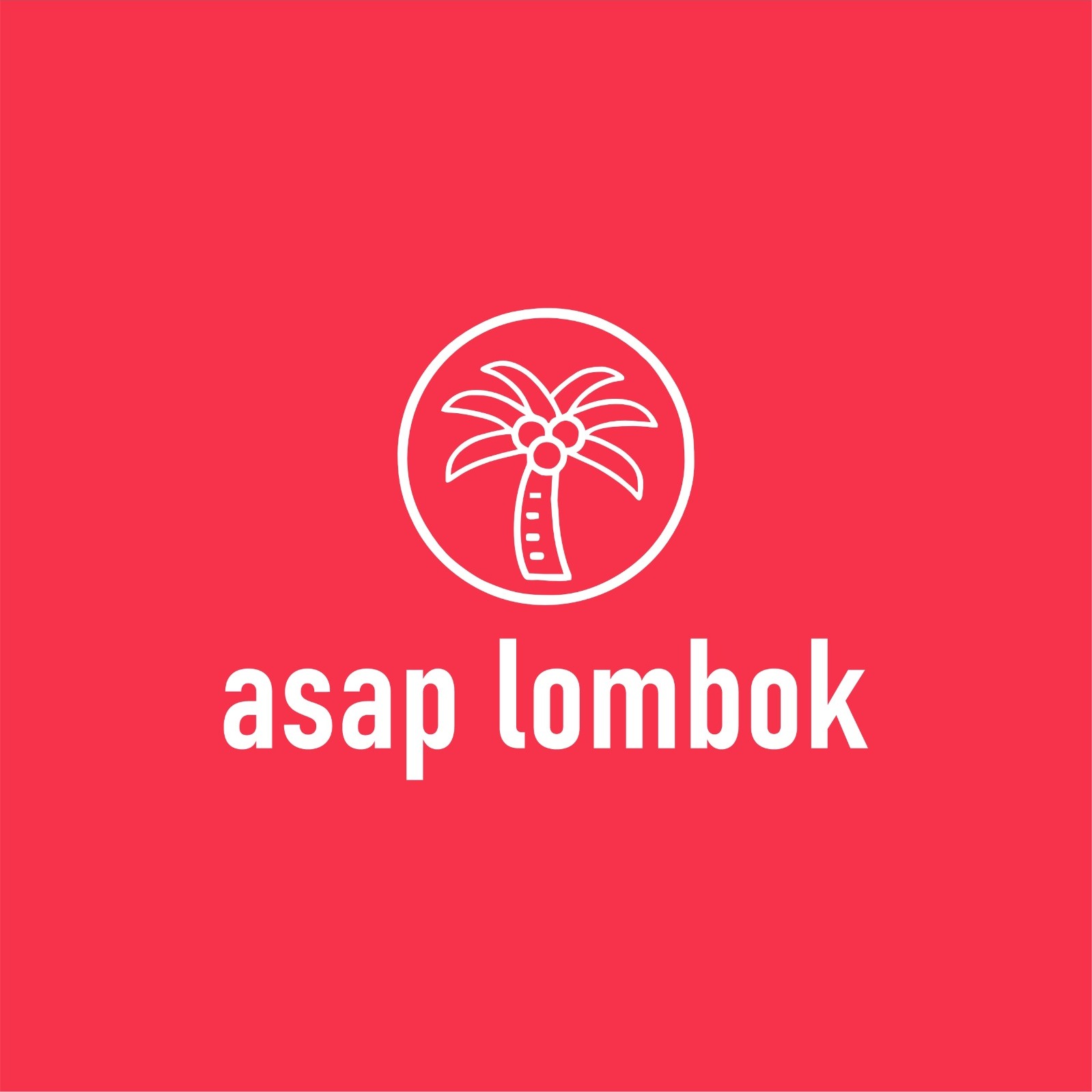 ASAP LOMBOK - Back-end Developer - Dicoding Jobs