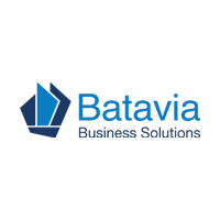 Batavia Business Solutions - Dicoding Jobs