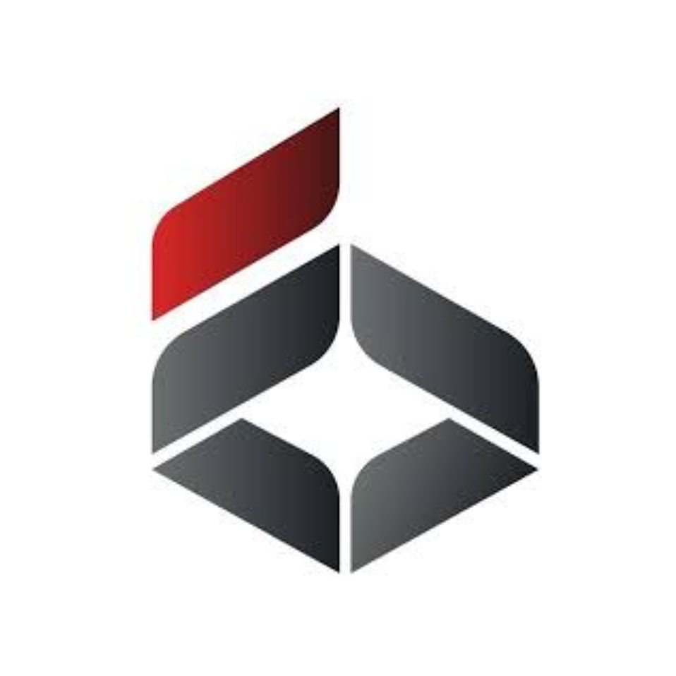 Beone Optima Solusi - Flutter (Freelance) - Dicoding Jobs