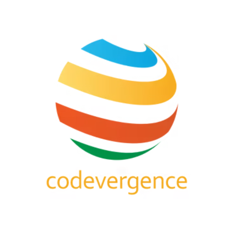 Codevergence - Dicoding Jobs