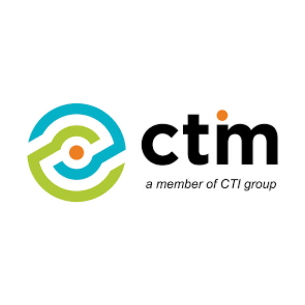 CTI Group (Computrade Technology International) - Cloud Engineer ...