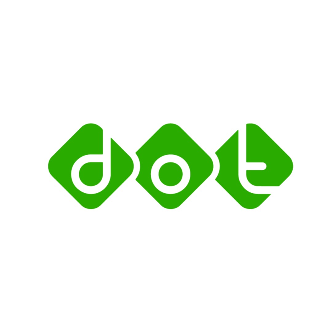 DOT Indonesia - Dicoding Jobs