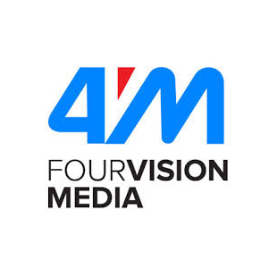 FOUR VISION MEDIA - Dicoding Jobs