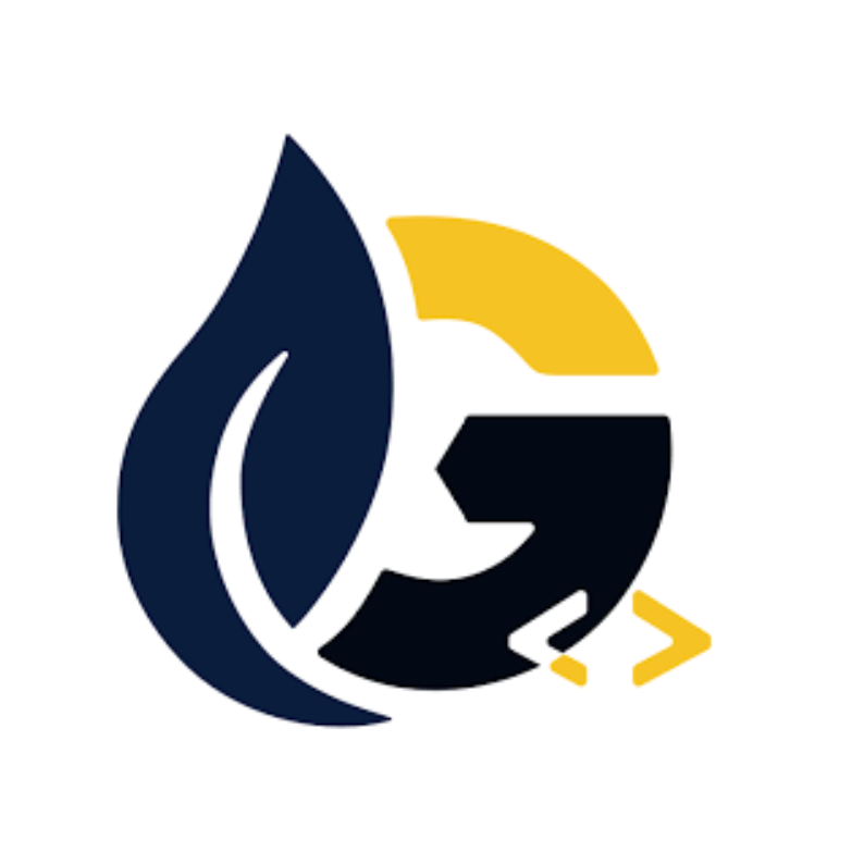 Geekgarden Software House - Dicoding Jobs