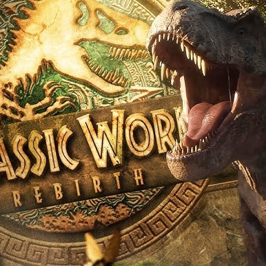 ( Jurassic World: Renașterea 2025 ) Filmul Online Subtitrat in Româna HD - Dicoding Jobs