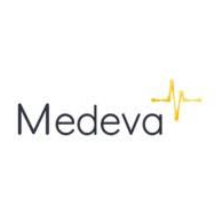 Medeva - Dicoding Jobs