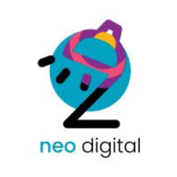 Neo Digital - Digital Ads Performance - Dicoding Jobs