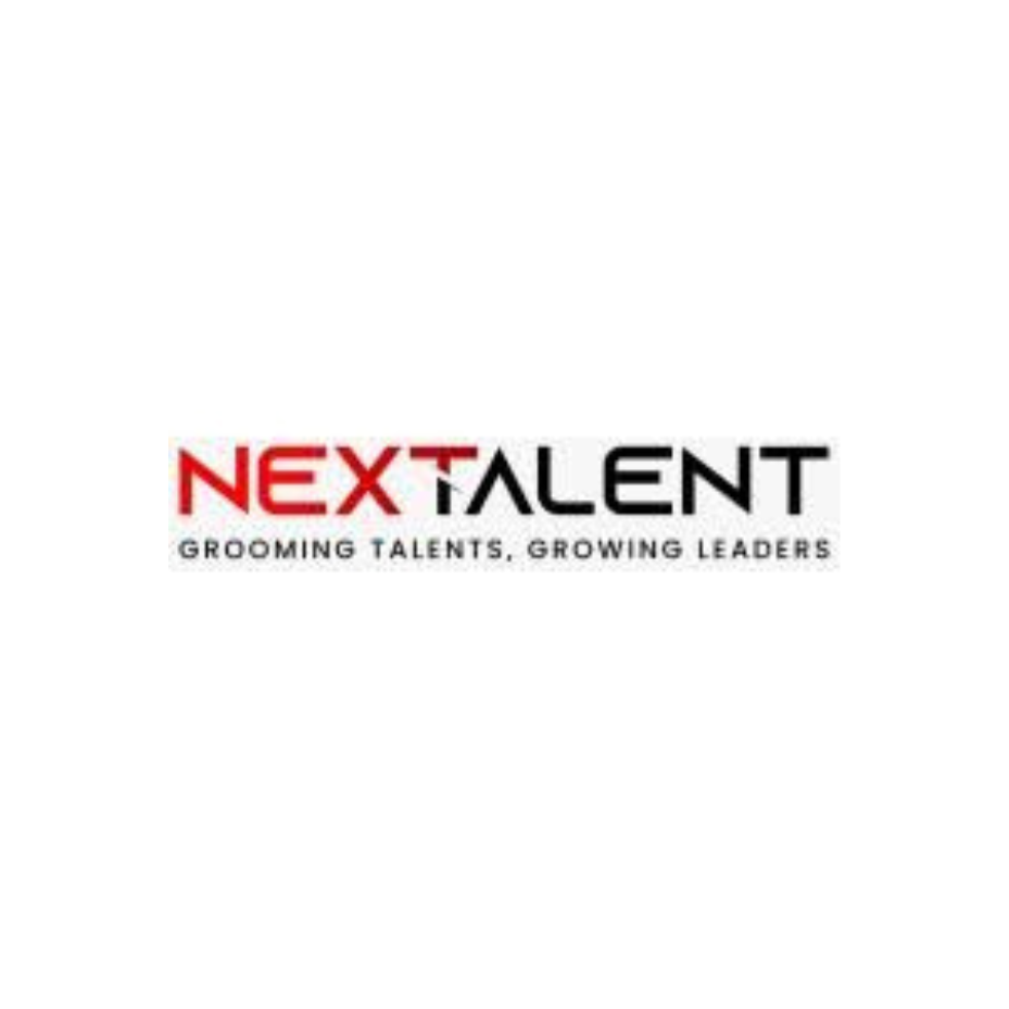 Nextalent - Flutter Engineer - Dicoding Jobs