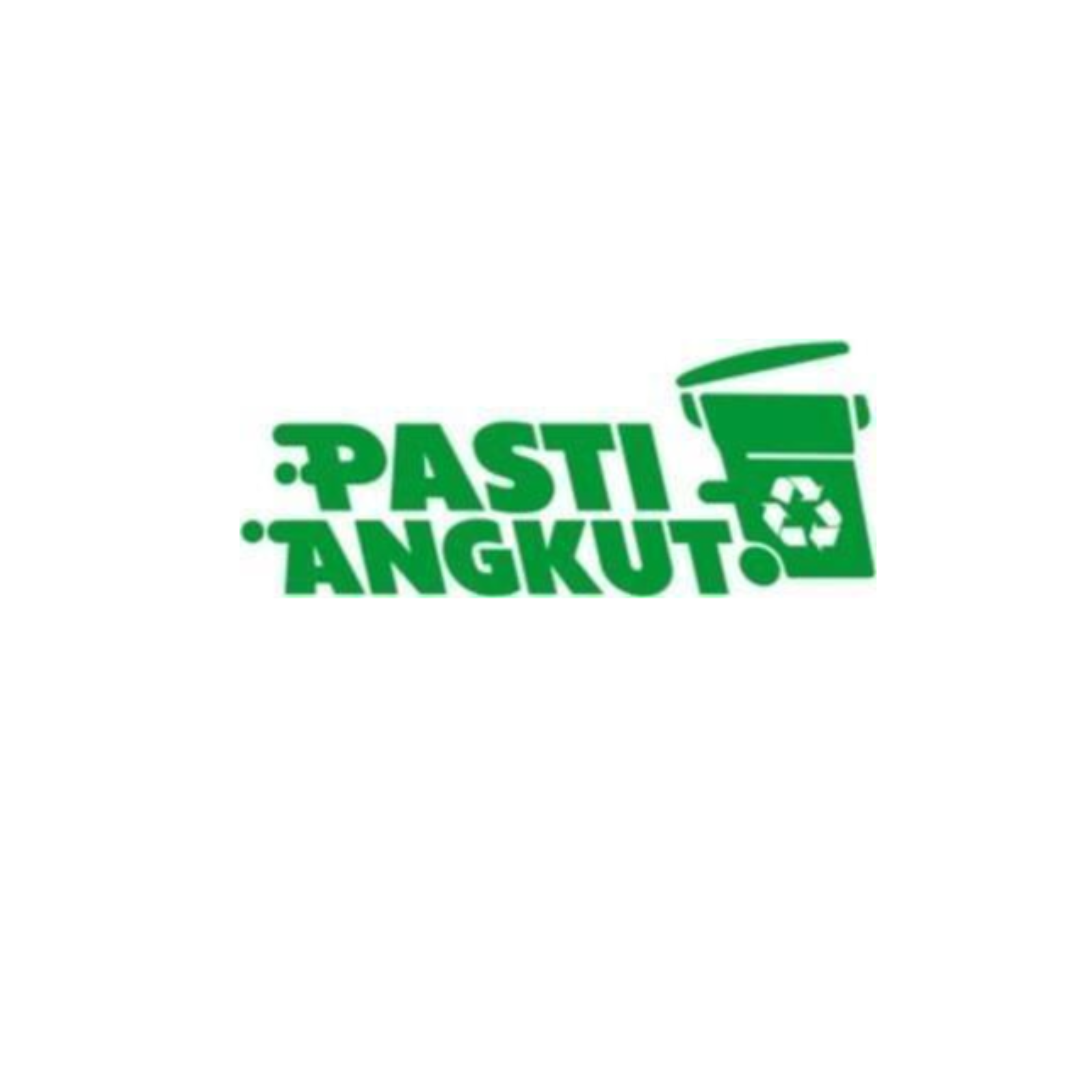 Pasti Angkut - Dicoding Jobs