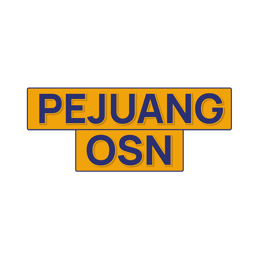 Pejuang Osn Ui Ux Designer Dicoding Jobs