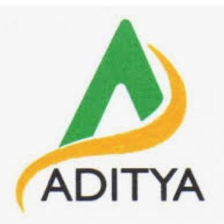 PT Aditya Sarana Graha - Dicoding Jobs