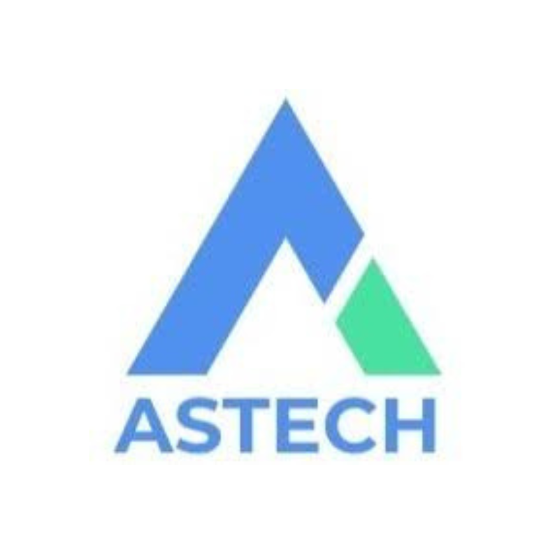 PT Alfatih Solusindo Technology - Server Enginer - Dicoding Jobs