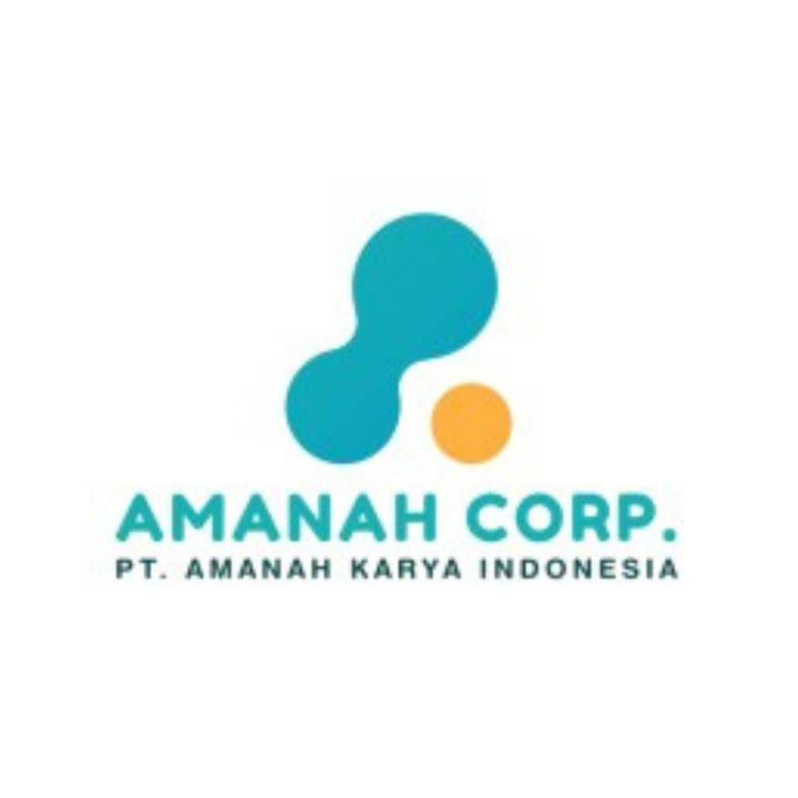 PT Amanah Karya Indonesia - Full-stack Developer Intern - Dicoding Jobs