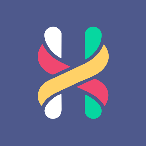 Haventwined - Web Developer Intern - Dicoding Jobs