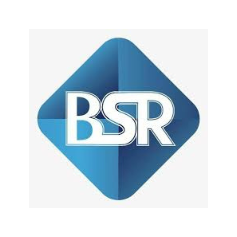 PT BSR Indonesia - Odoo Developer - Dicoding Jobs