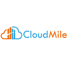 PT Cloud Mile Indonesia - Dicoding Jobs