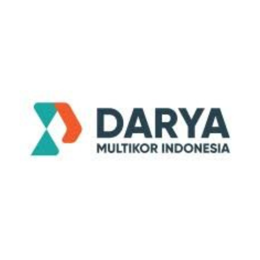 PT Darya Multikor Indonesia - Dicoding Jobs