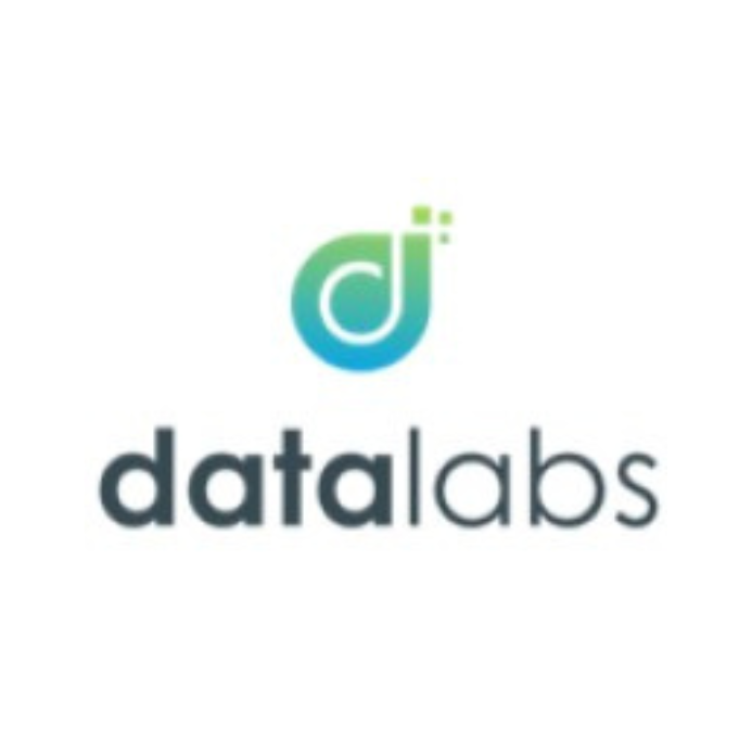 PT Data Labs Analytics - Dicoding Jobs