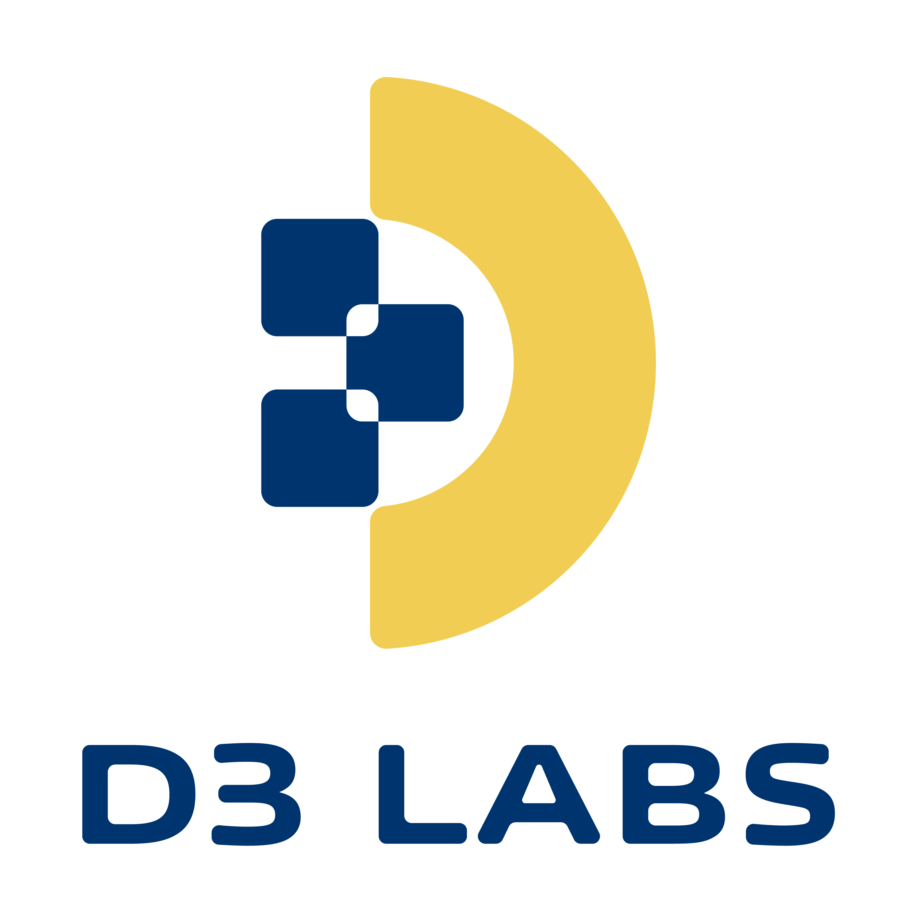 PT Desentra Teknologi Indonesia (D3 Labs) - Front-End Engineer ...
