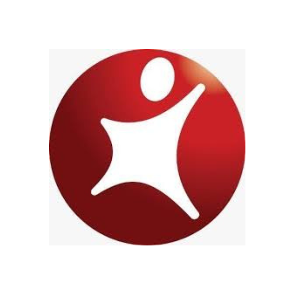 PT Dipa Pharmalab Intersains - Dicoding Jobs