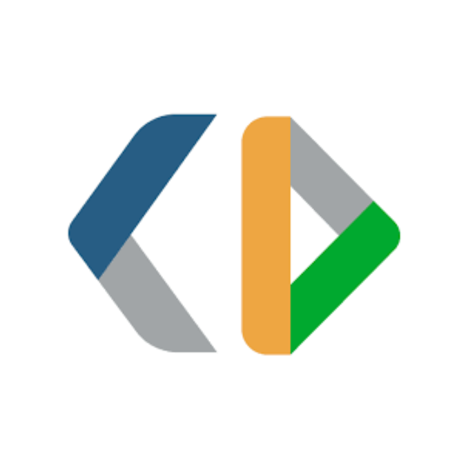 PT Eureka Merdeka Indonesia - Fullstack Developer - Dicoding Jobs