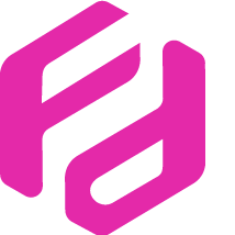 PT Flexi Dev Indonesia - Dicoding Jobs