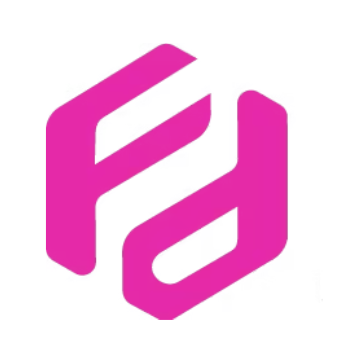 PT Flexi Dev Indonesia - Frontend Developer (Angular) - Dicoding Jobs