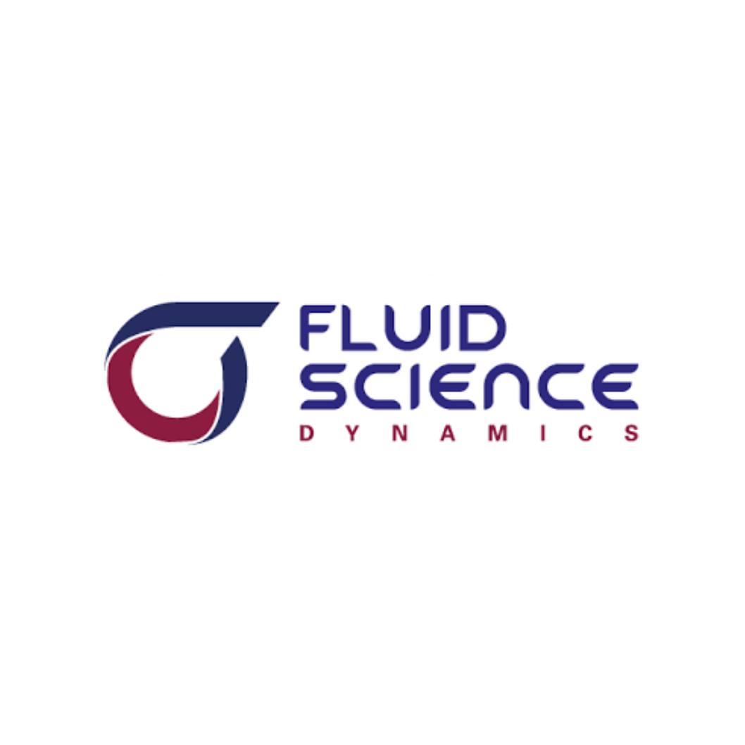 PT Fluid Science Dynamics Indonesia - Drafter - Dicoding Jobs