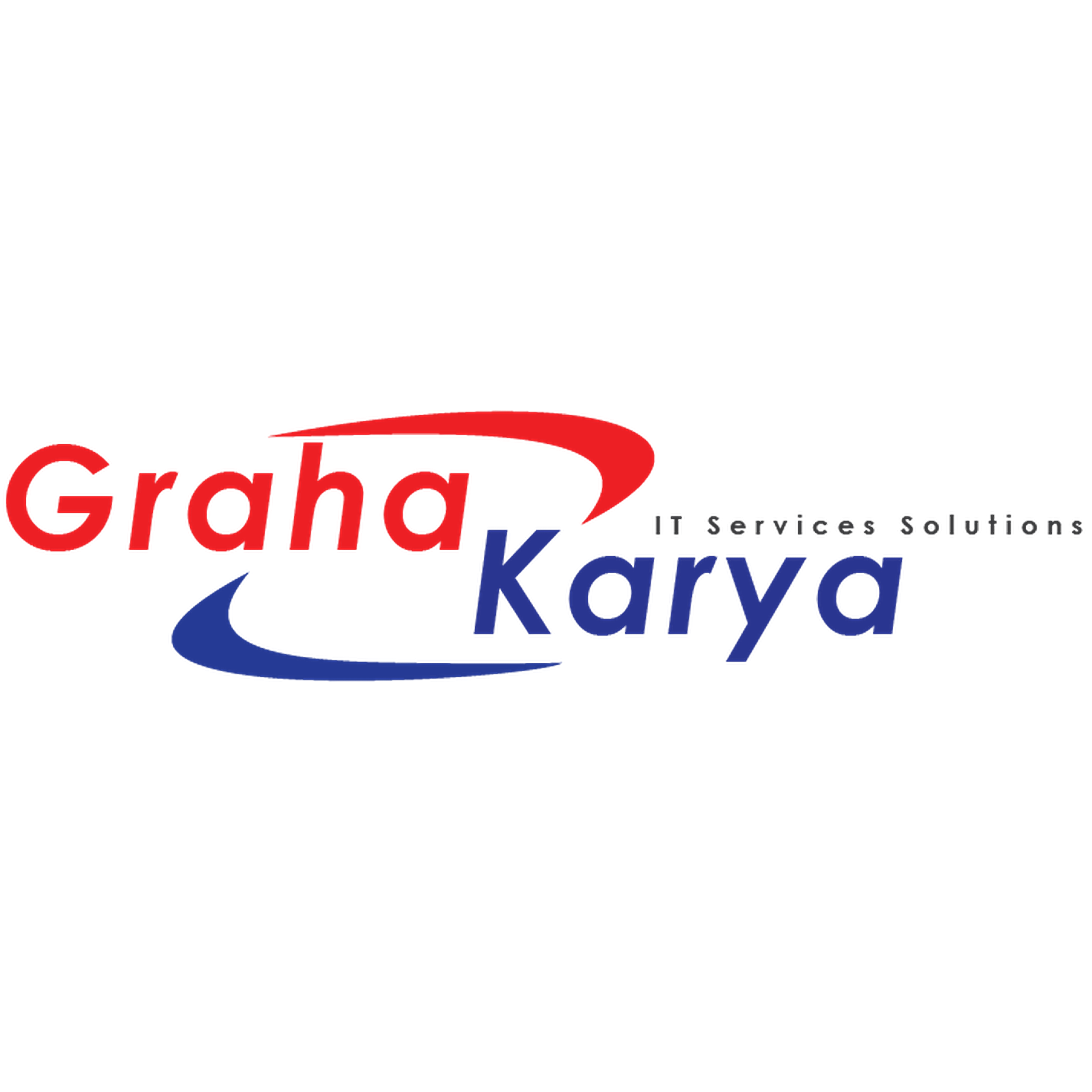 PT Graha Karya Informasi - Full-Stack Developer - Dicoding Jobs