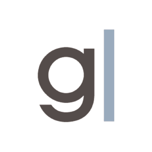 PT Granitor Systems APAC - QA Engineer - Dicoding Jobs