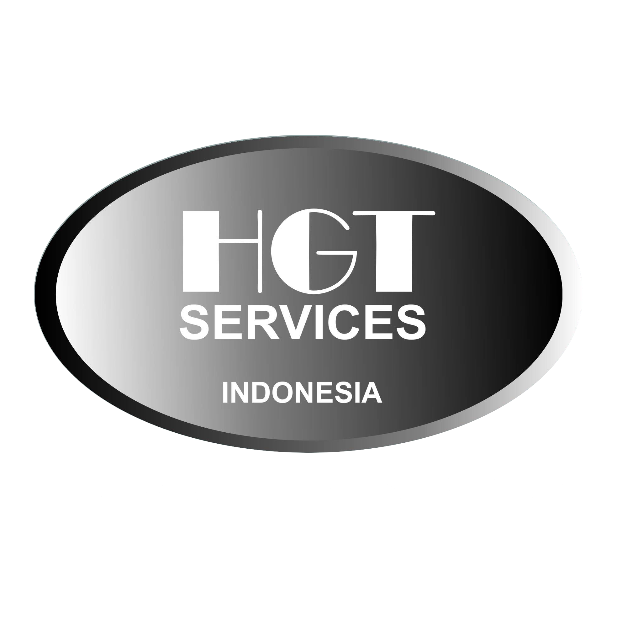 PT HGT Services Indonesia - Dicoding Jobs