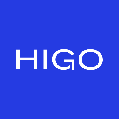 PT Higo Fitur Indonesia - NOC Field Officer - Dicoding Jobs