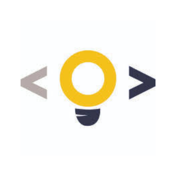 PT Lumos Inisiatif Indonesia (Lumoshive) - Junior Frontend Developer ...