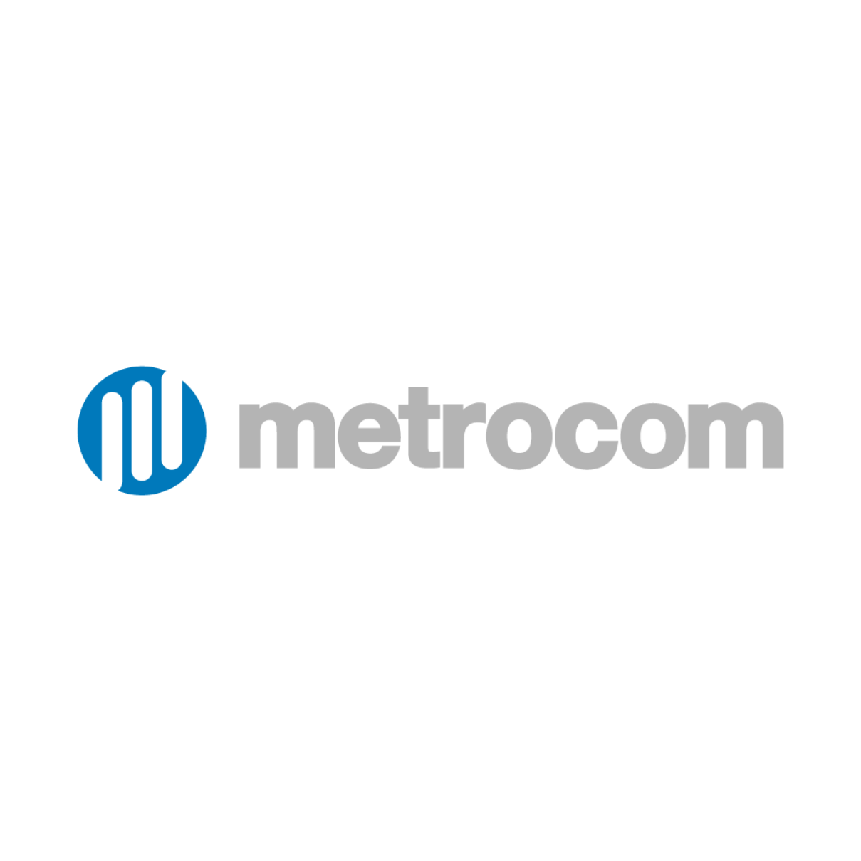 PT Metrocom Global Solusi - Security Operations Centre (SOC)- L1 ...
