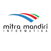 PT Mitra Mandiri Informatika - Dicoding Jobs