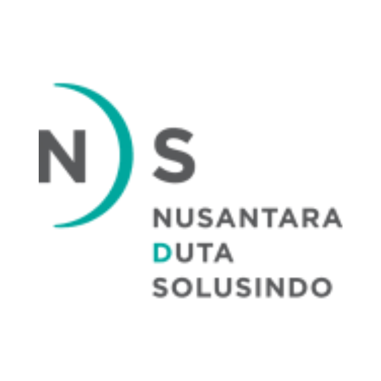 PT Nusantara Duta Solusindo - Java Developer - Dicoding Jobs