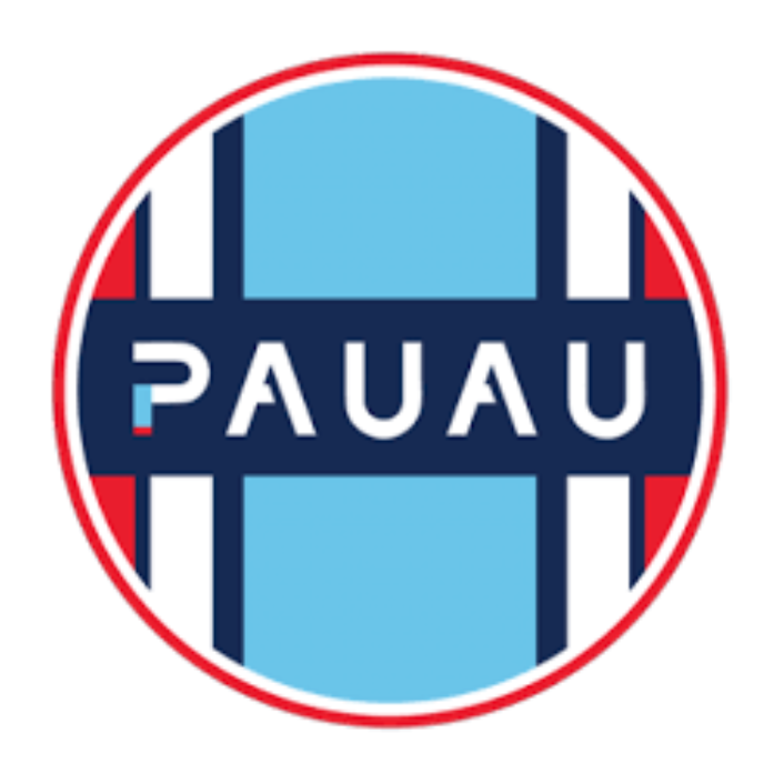PT Pauau Bumi Bali - Dicoding Jobs