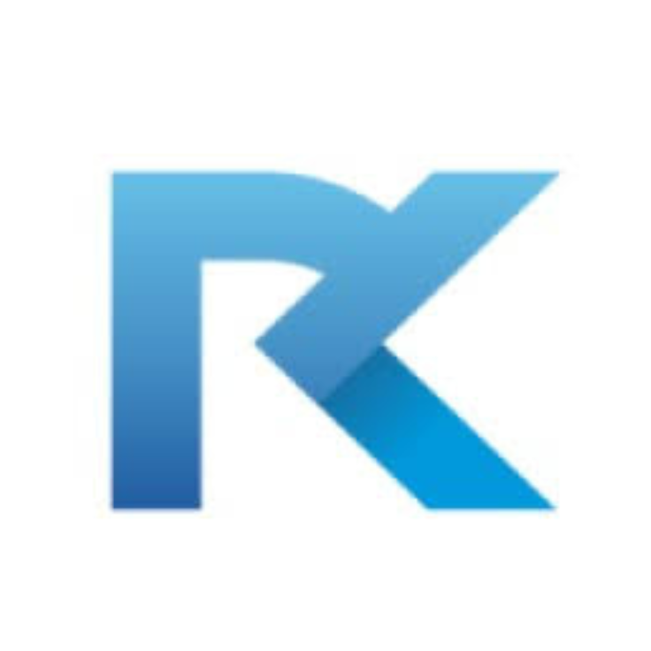 PT Pranala Ragam Karya - Senior Fullstack - Mobile Developer - Dicoding ... PT Pranala Ragam Karya - Senior Fullstack - Mobile Developer - Dicoding ...