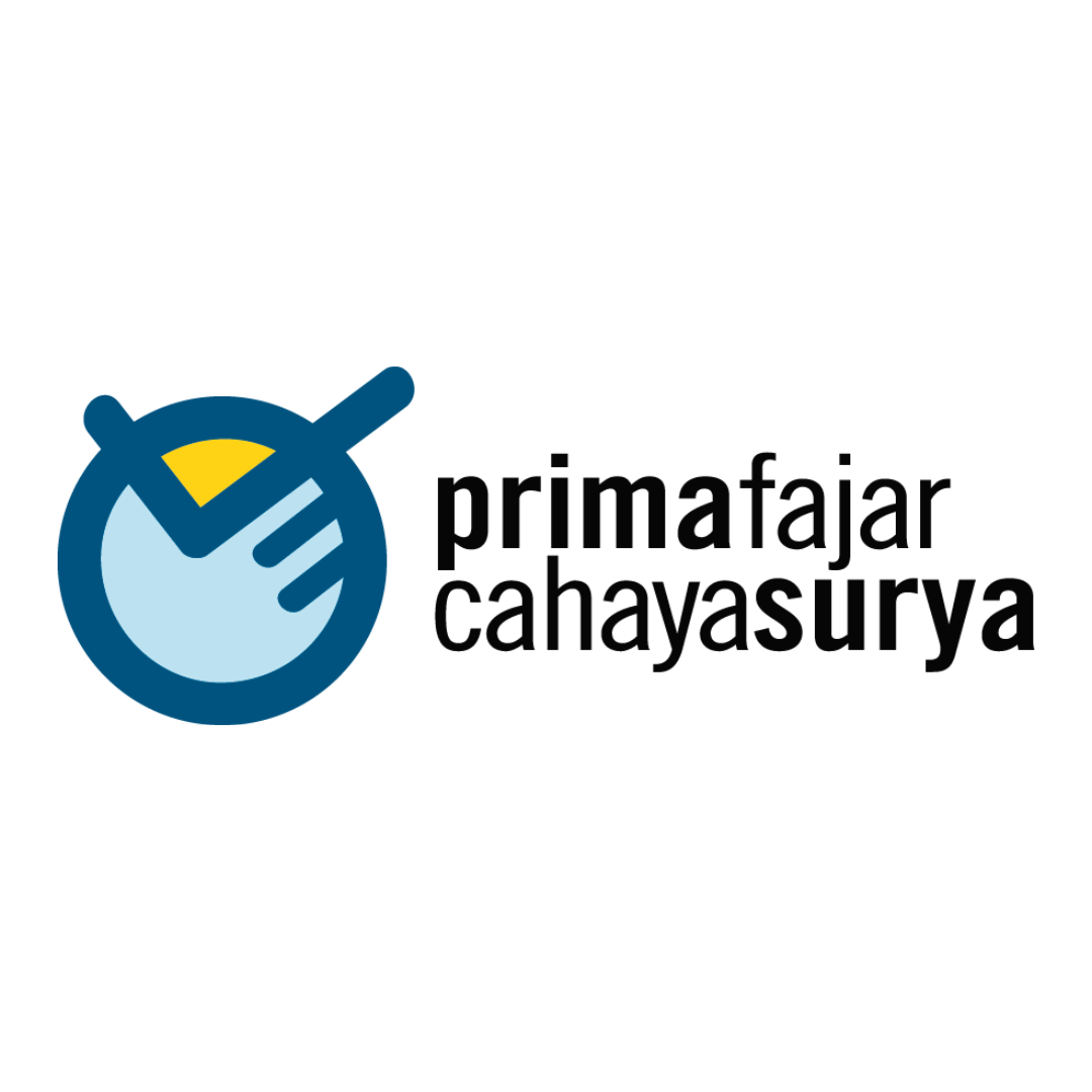 PT Prima Fajar Cahaya Surya - Dicoding Jobs